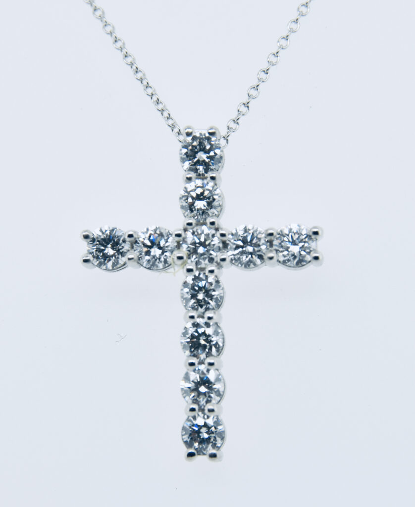 Lisa - Anania Family Jewellers - Sydney CBD